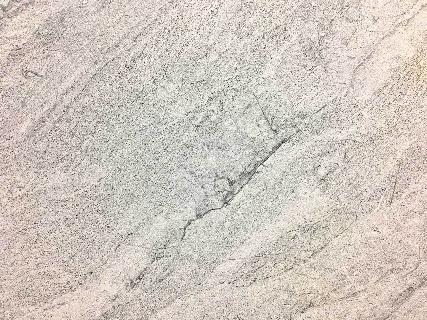 Natural Stone Countertop Supplier & Importer in Atlanta, GA