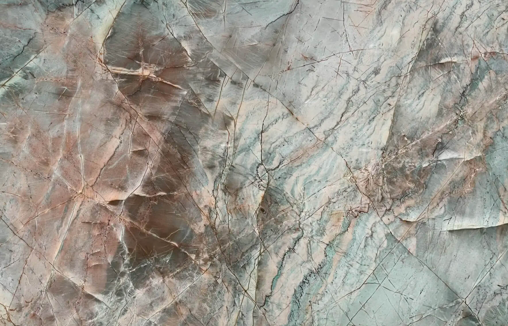 Quartzite Supplier & Distributor in Atlanta, GA | Exotic Stone Imports
